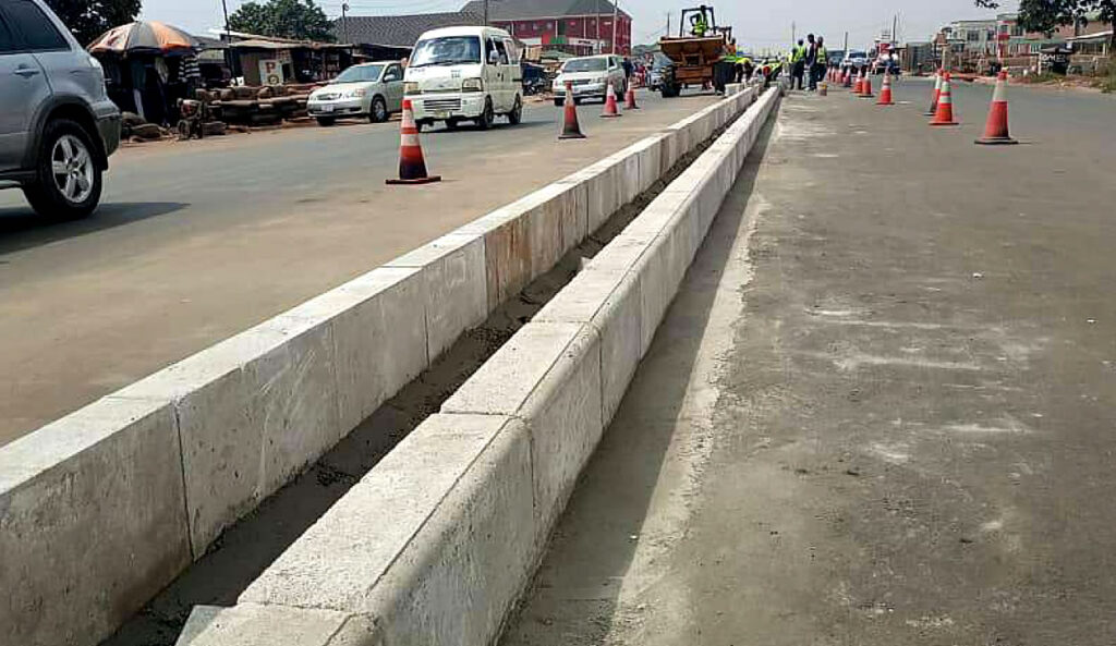 Projects – Hermes Paving Stone